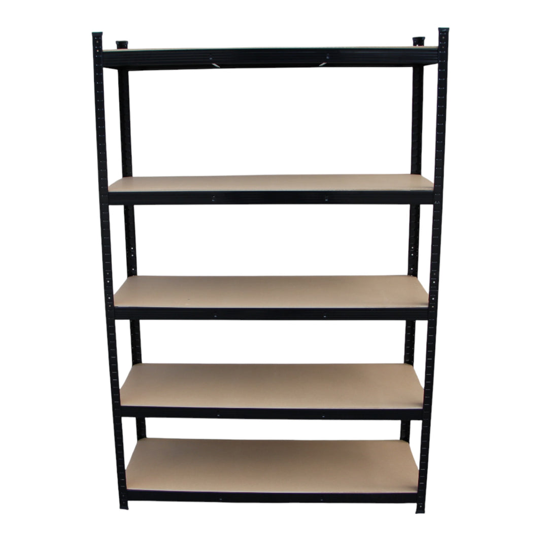 MDF Shelving – Shelves Central